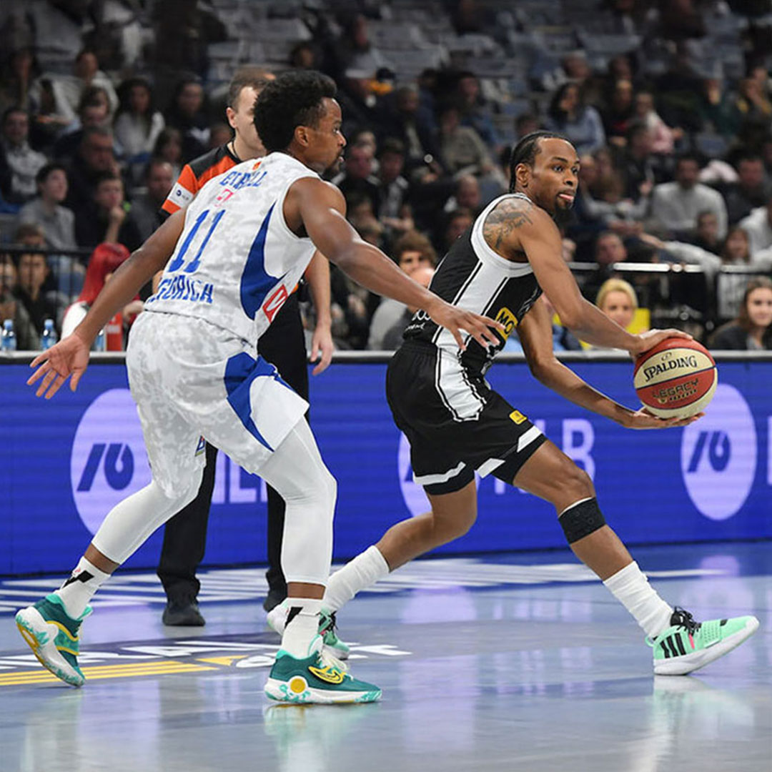 Održivost i društvena odgovornost | NLB Banka