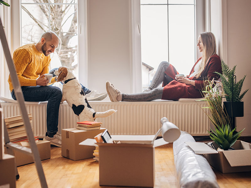 Super brzi kredit | NLB Banka