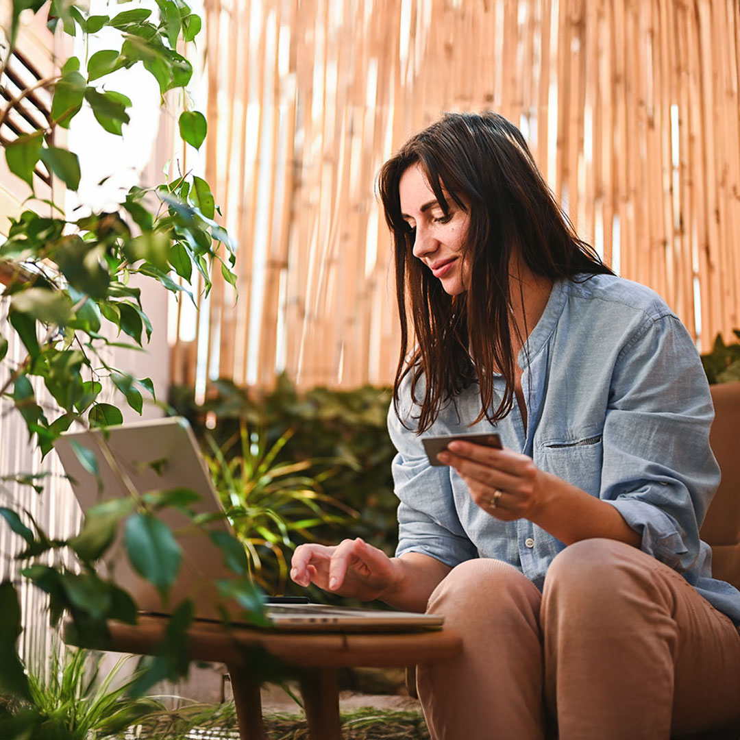 Računi i paketi - NLB Banka